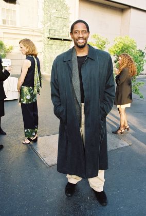 Tim Russ Editorial Stock Photo - Stock Image | Shutterstock