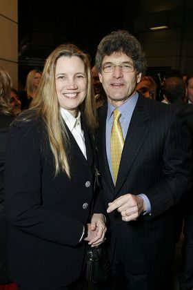 Cindy Horn Warner Bros Pictures Alan Editorial Stock Photo - Stock ...