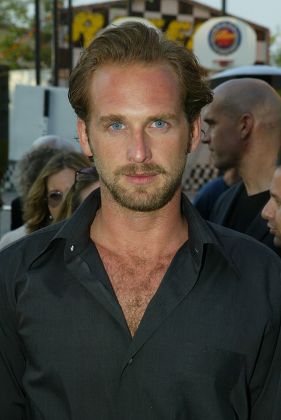 Josh Lucas Editorial Stock Photo - Stock Image | Shutterstock
