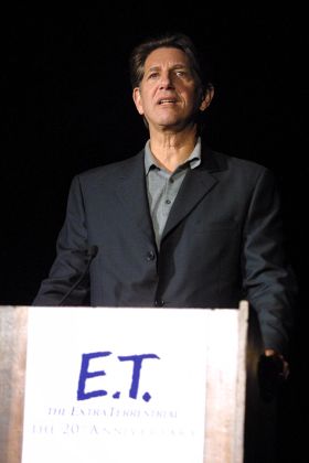 Peter Coyote Editorial Stock Photo - Stock Image | Shutterstock
