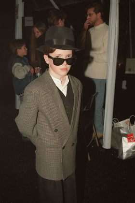 J Evans Bonifant Editorial Stock Photo - Stock Image | Shutterstock