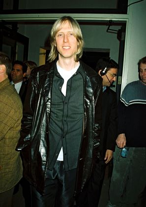 54 Eric erlandson Stock Pictures, Editorial Images and Stock Photos ...
