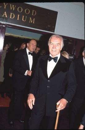 George Montgomery Editorial Stock Photo - Stock Image | Shutterstock