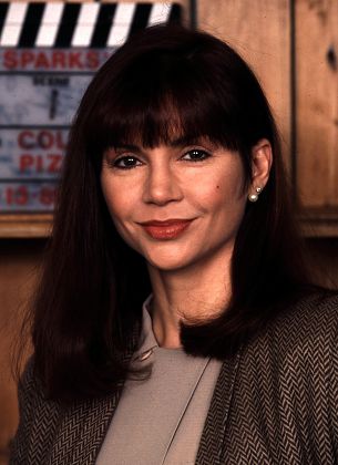 Victoria Principal Editorial Stock Photo - Stock Image | Shutterstock
