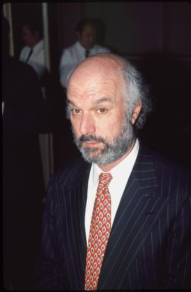 James Burrows Editorial Stock Photo - Stock Image | Shutterstock
