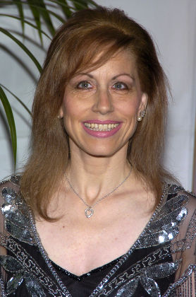 Vicki Roberts Editorial Stock Photo - Stock Image | Shutterstock