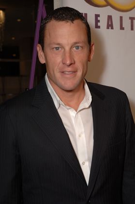 Daniel J Starks Wife Cindy Editorial Stock Photo - Stock Image ...