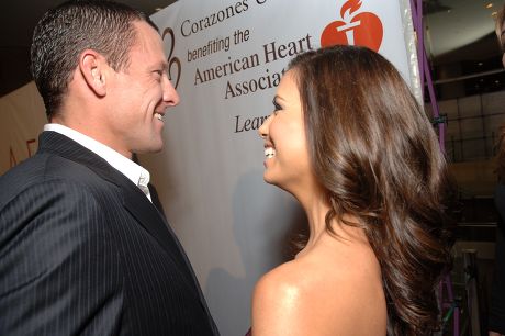 Daniel J Starks Wife Cindy Editorial Stock Photo - Stock Image ...