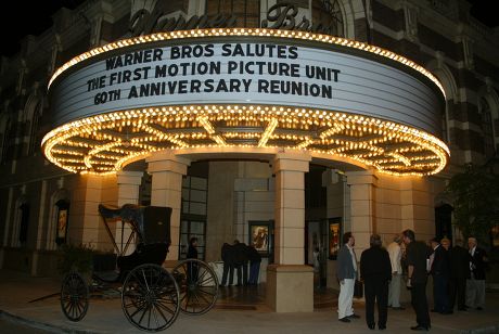 7 First motion picture unit Stock Pictures, Editorial Images and Stock ...