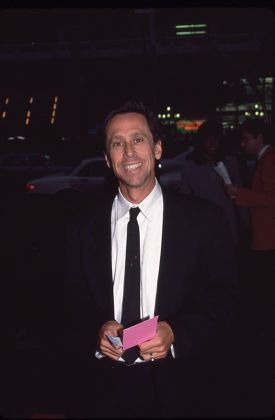 Fred Wayman Editorial Stock Photo - Stock Image | Shutterstock