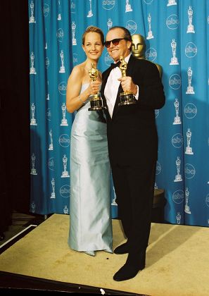 750 1998 oscars Stock Pictures, Editorial Images and Stock Photos ...