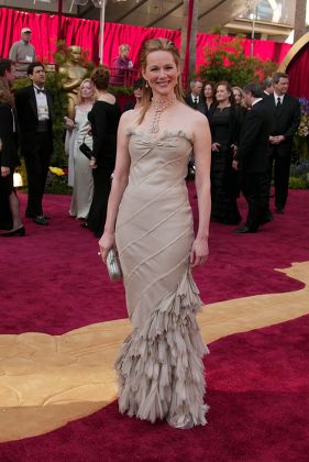 60 2005 oscar fishtail Stock Pictures, Editorial Images and Stock ...