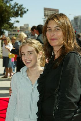 22 Kelly cunningham Stock Pictures, Editorial Images and Stock Photos ...