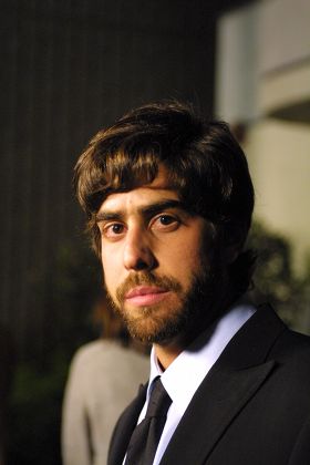 Adam Goldberg Editorial Stock Photo - Stock Image | Shutterstock