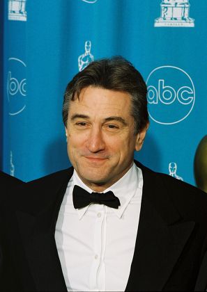 750 1998 oscars Stock Pictures, Editorial Images and Stock Photos ...