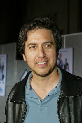 Ray Romano Editorial Stock Photo - Stock Image | Shutterstock
