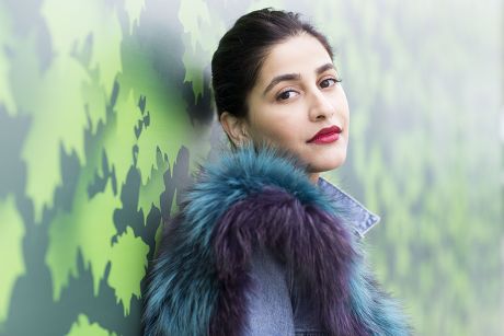 Alexandra Bayley Editorial Stock Photo - Stock Image | Shutterstock