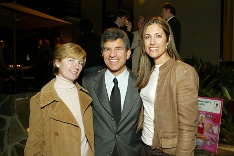 __COUNT__ Jane Buckingham Book Party Stock Pictures, Editorial Images ...
