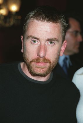 Tim Roth Cast Premiere Planet Apes Editorial Stock Photo - Stock Image ...