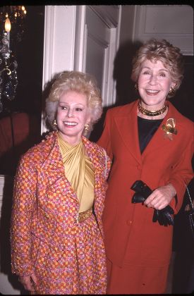 500 Eva gabor Stock Pictures, Editorial Images and Stock Photos ...