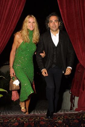 Kelly Lynch Husband Mitch Glazer Editorial Stock Photo - Stock Image ...