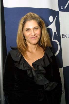 Rising Stars 2002 Gala Stock Pictures, Editorial Images and Stock ...