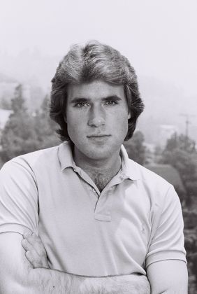 2 Jim j bullock Stock Pictures, Editorial Images and Stock Photos ...