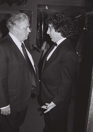 __COUNT__ Barry Krost Party for Doug Chapin Stock Pictures, Editorial ...