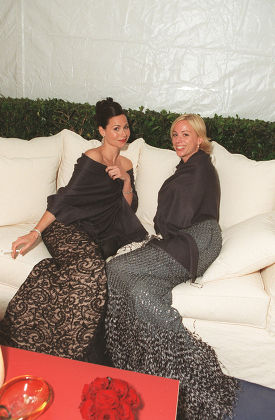 Minnie Driver Kate Driver Editorial Stock Photo - Stock Image ...