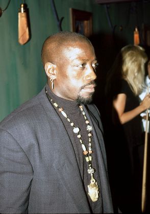 44 Demolition man premiere Stock Pictures, Editorial Images and Stock ...