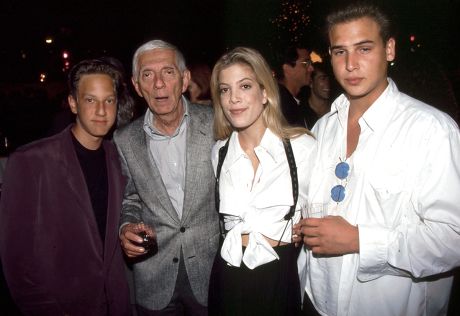 Demolition Man premiere Stock Pictures, Editorial Images and Stock ...