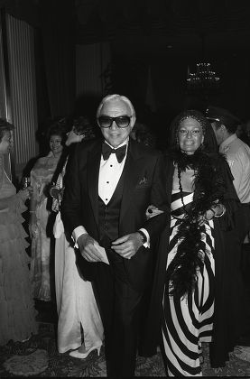 Lorne Greene Nancy Deale Editorial Stock Photo - Stock Image | Shutterstock