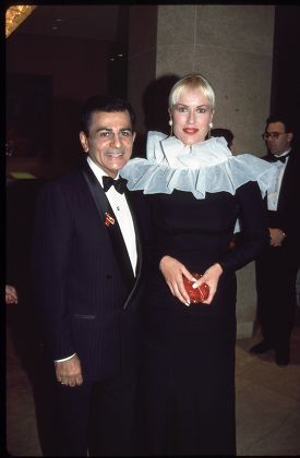 __COUNT__ 1993 Los Angeles Promise Ball Stock Pictures, Editorial ...