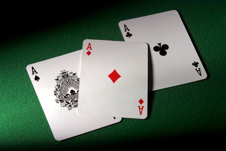 87 Ace of cards Stock Pictures, Editorial Images and Stock Photos ...