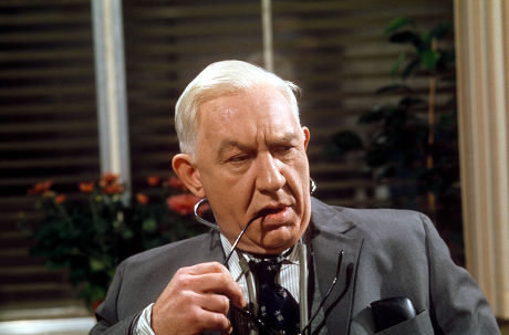 26 Kevin stoney Stock Pictures, Editorial Images and Stock Photos ...