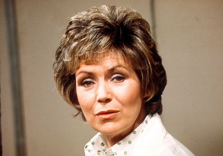 49 Veronica hurst Stock Pictures, Editorial Images and Stock Photos ...