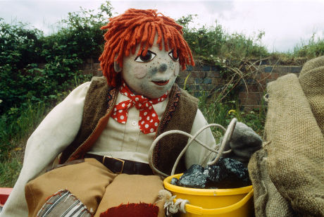 Rosie Jim 1999 Editorial Stock Photo - Stock Image | Shutterstock