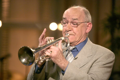 250 Jim bowen Stock Pictures, Editorial Images and Stock Photos ...