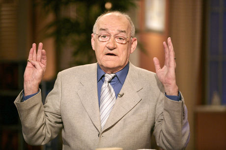 250 Jim bowen Stock Pictures, Editorial Images and Stock Photos ...