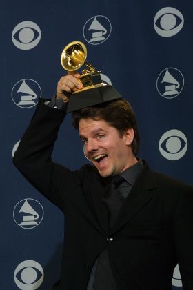22101 Los Angeles Ca Winner Best Editorial Stock Photo - Stock Image ...