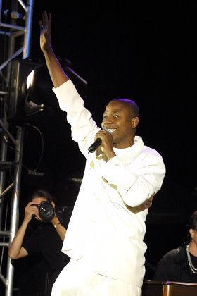 Catherine Bell Husband Adam Beason Editorial Stock Photo - Stock Image ...