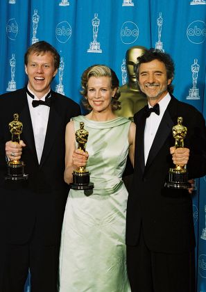 750 1998 oscars Stock Pictures, Editorial Images and Stock Photos ...