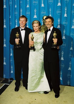 750 1998 oscars Stock Pictures, Editorial Images and Stock Photos ...