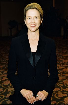 Annette Bening Editorial Stock Photo - Stock Image | Shutterstock