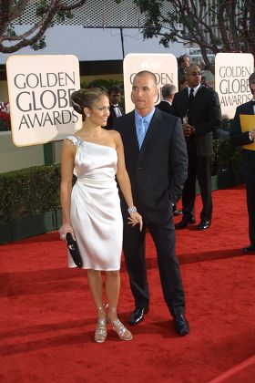 __COUNT__ 2001 Golden Globe Awards, Los Angeles, America - 21 Jan 2001 ...