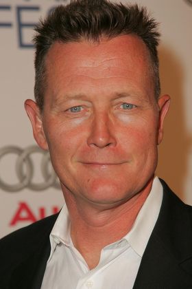 Robert Patrick Editorial Stock Photo - Stock Image | Shutterstock