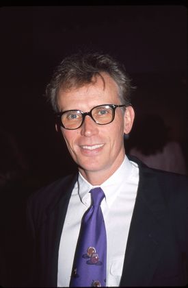 Peter Weller Editorial Stock Photo - Stock Image | Shutterstock