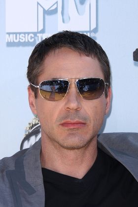 Robert Downey Jr Editorial Stock Photo - Stock Image | Shutterstock