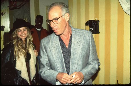 250 Bob rafelson Stock Pictures, Editorial Images and Stock Photos ...