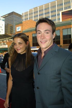 Stacey Snider Tara Reid Editorial Stock Photo - Stock Image | Shutterstock